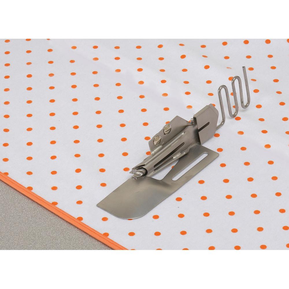 Baby Lock Sewing Machine & Serger Parts | OEM & Aftermarket Accessories ...