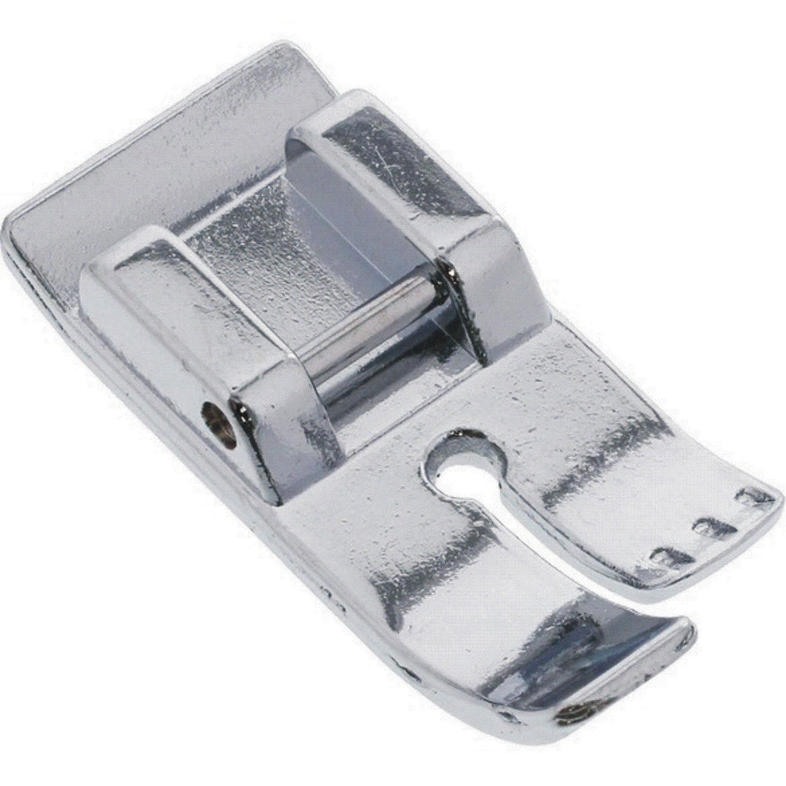 Brother Presser Feet | Sewing & Serger Attachments – AllSewParts