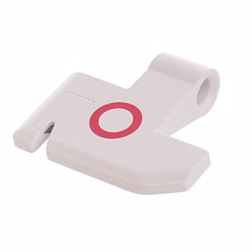 Elna Sewing Machine Parts & Accessories | OEM & Aftermarket – AllSewParts