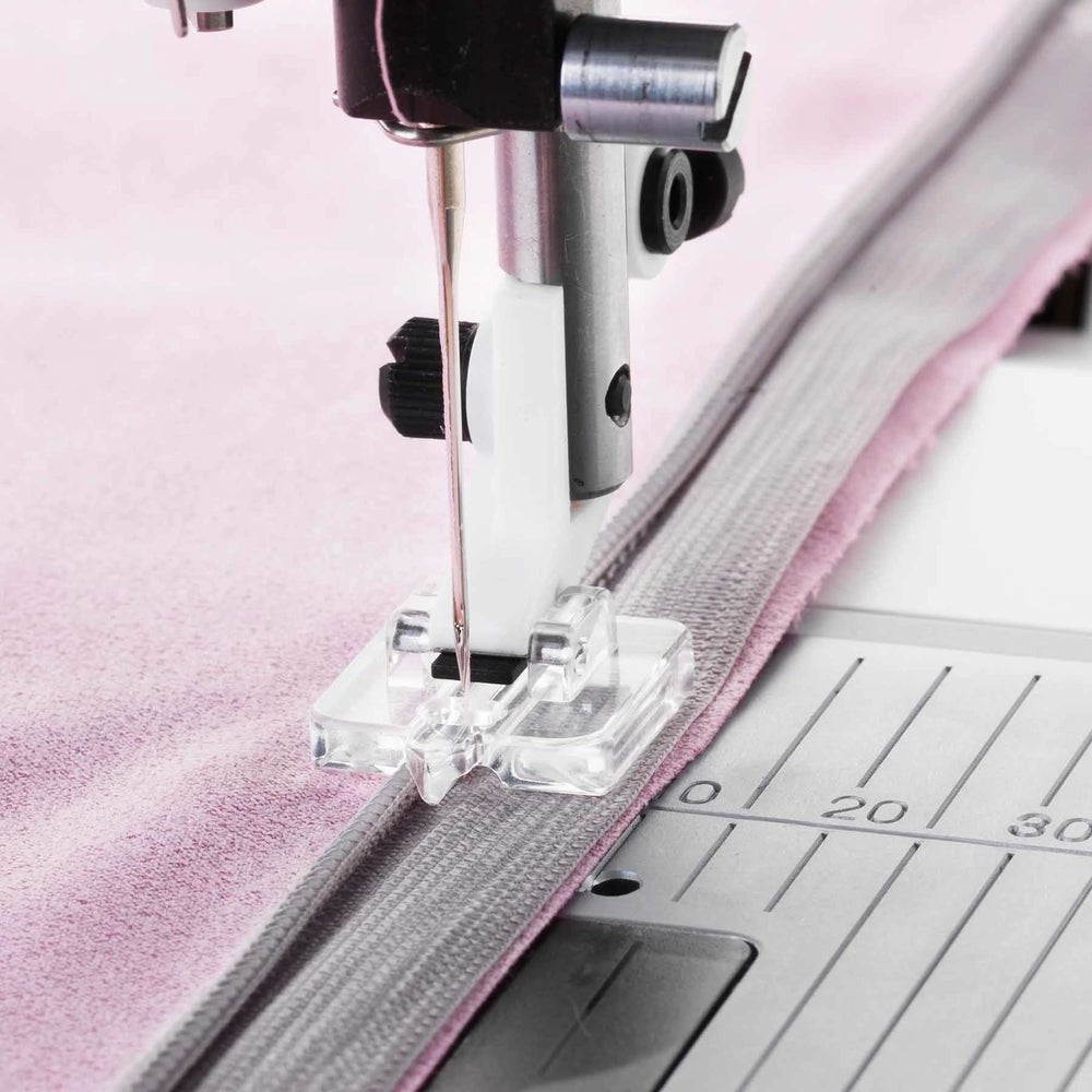 Husqvarna Viking Presser Feet | Sewing Machine & Serger Attachments – Page 2 – AllSewParts