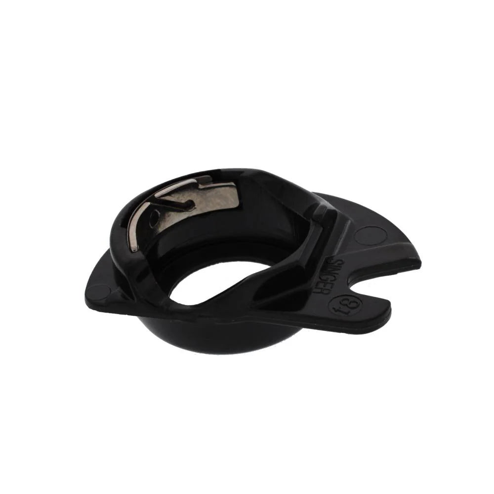 SINGER Sewing Machine & Serger Parts | OEM & Aftermarket Accessories ...