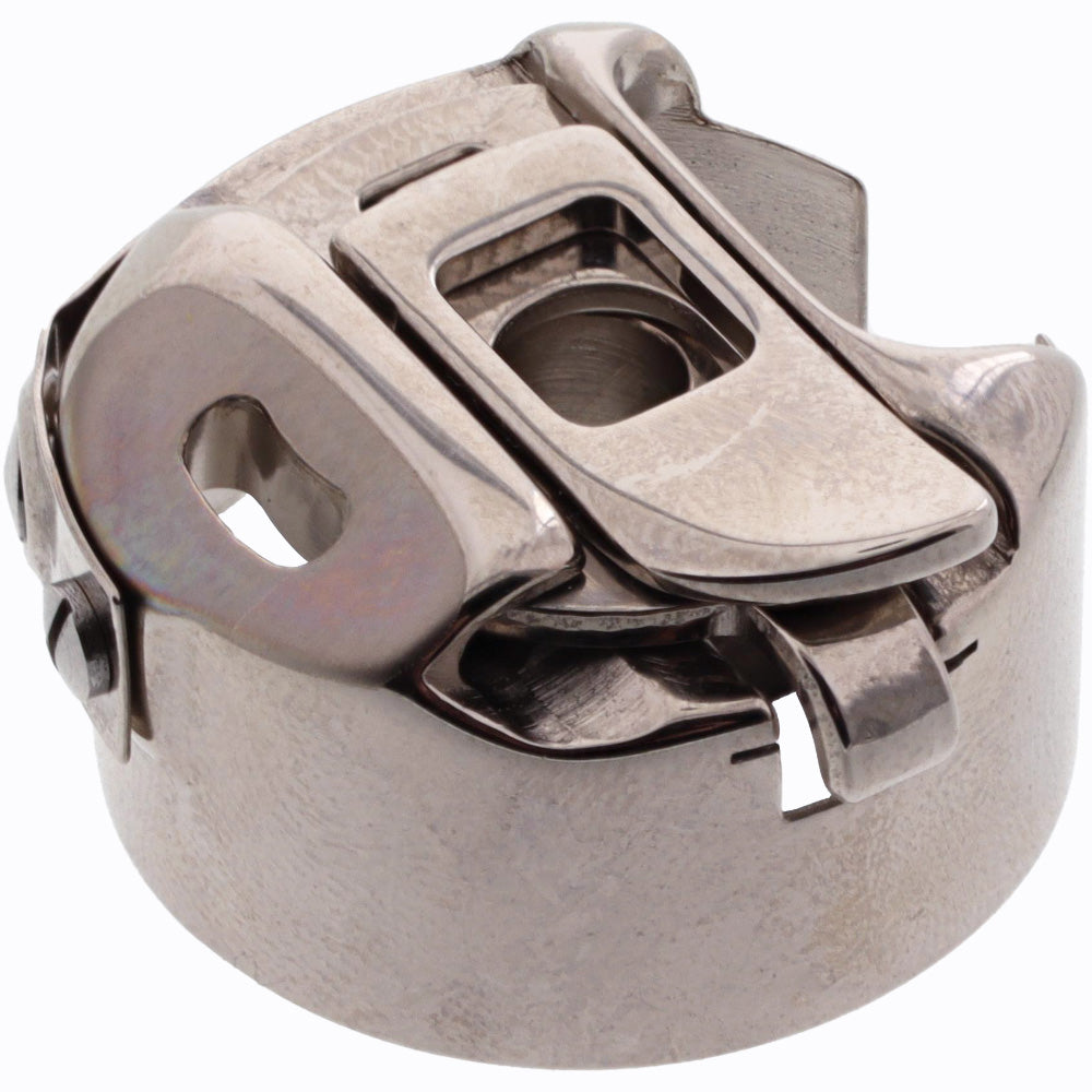 Bobbin Cases for Sewing Machines & Sergers | Metal & Plastic – AllSewParts