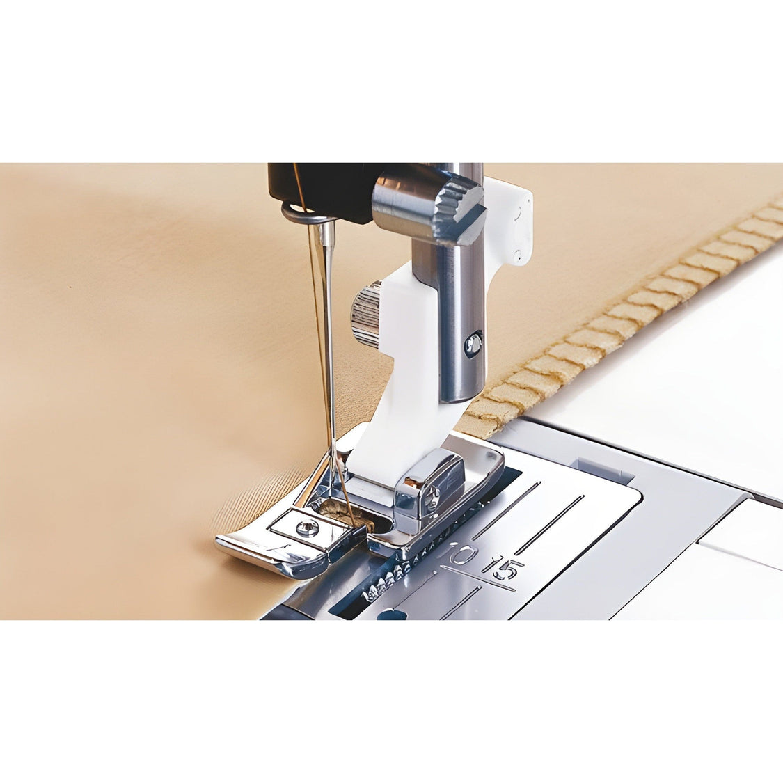 Husqvarna Viking Sewing Machine & Serger Parts | Genuine & Compatible ...