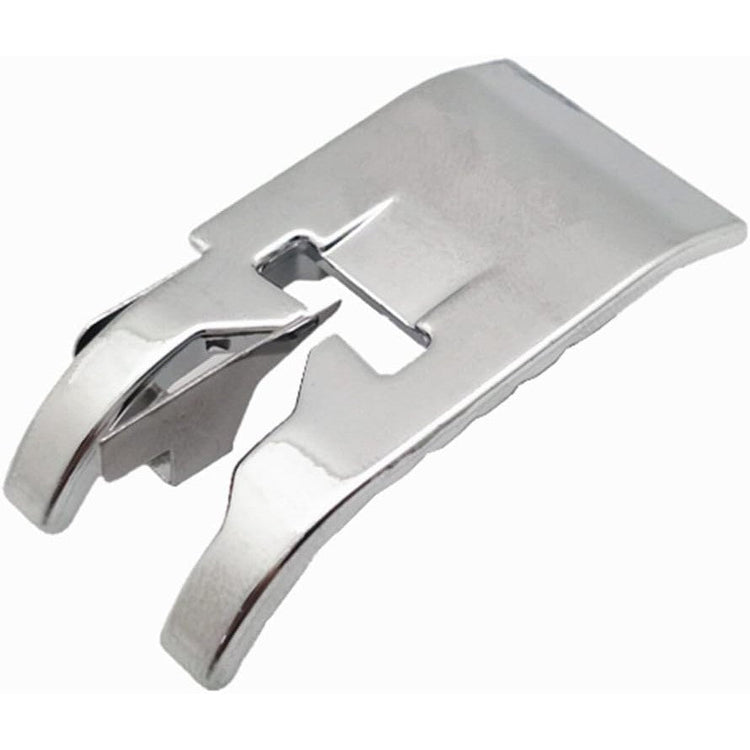 Husqvarna Viking Sewing Machine & Serger Parts | Genuine & Compatible ...