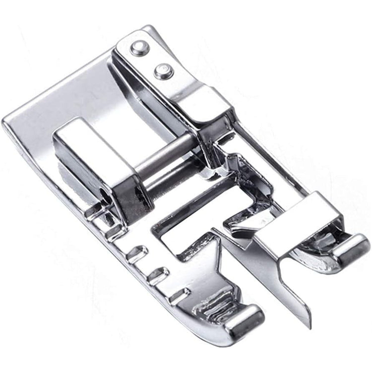 Husqvarna Viking Sewing Machine & Serger Parts | Genuine & Compatible ...