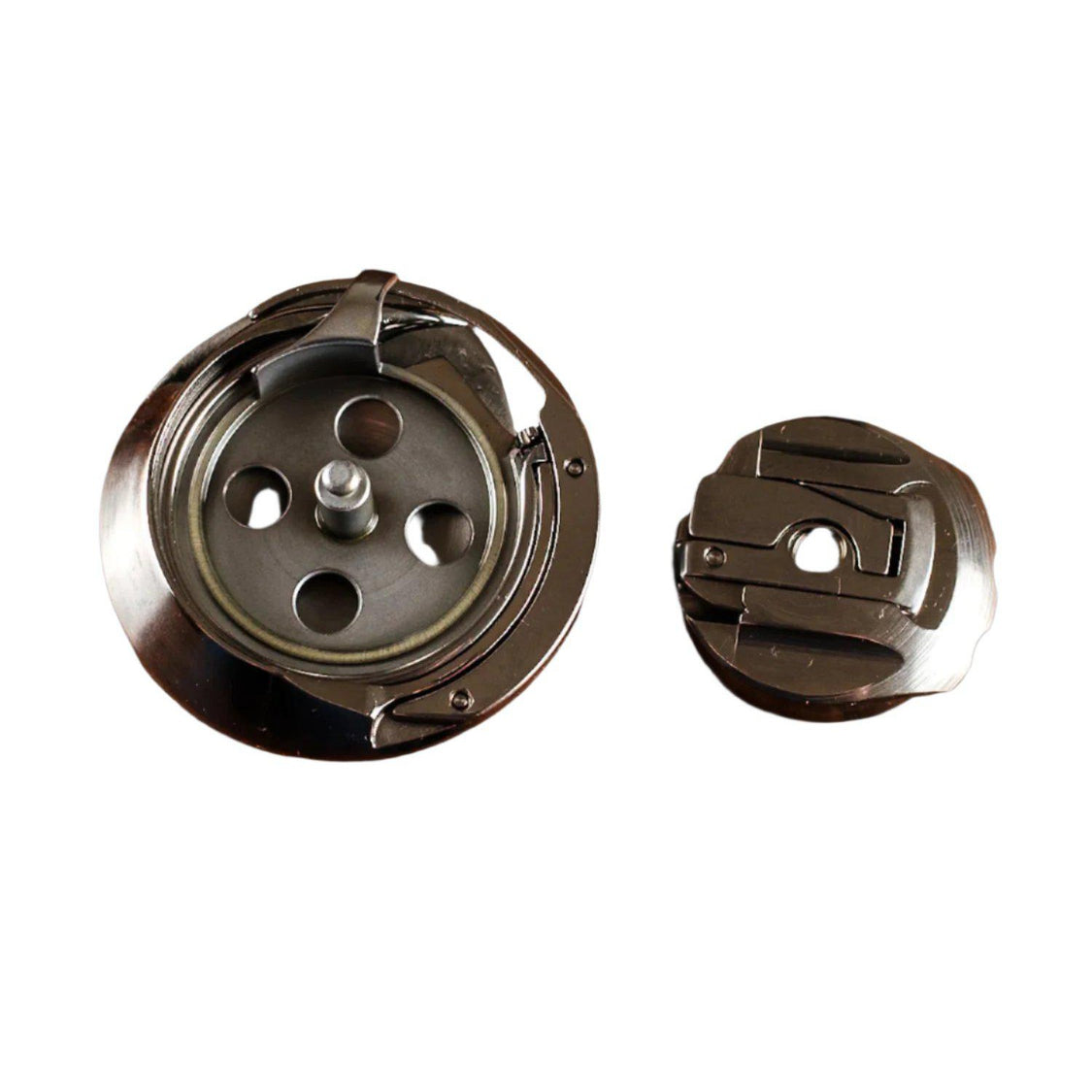 Bobbin Cases for Sewing Machines & Sergers | Metal & Plastic – AllSewParts