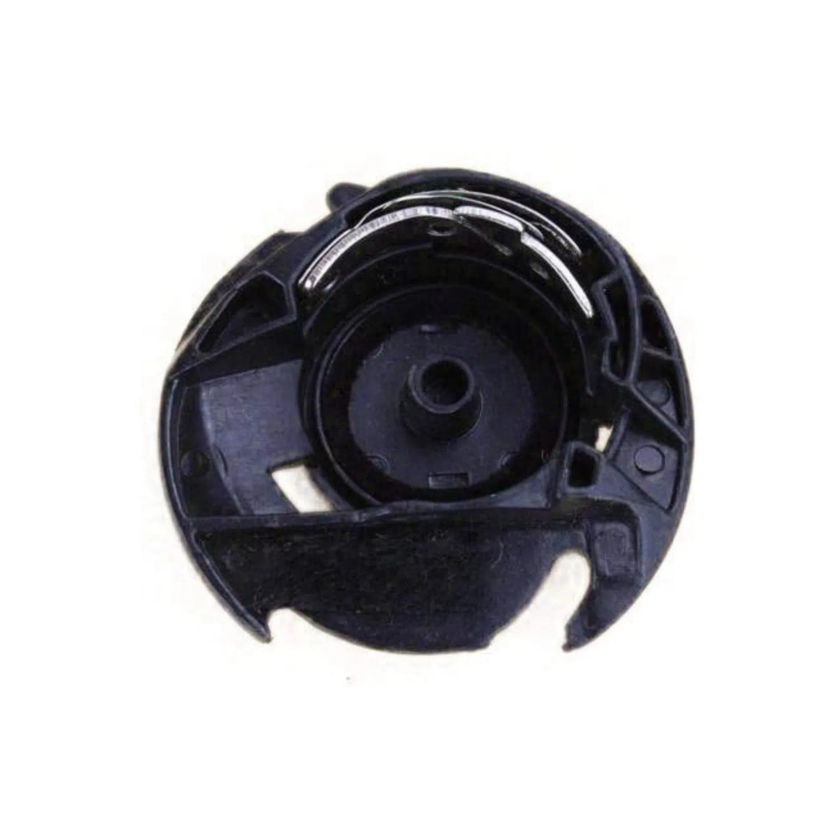 Bobbin Case for Brother, Baby Lock, BERNINA #XA5651001 – AllSewParts