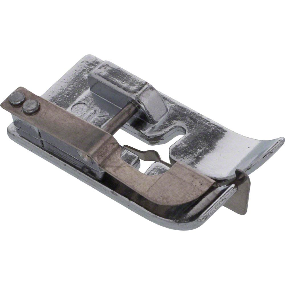 Brother Sewing Machine & Serger Parts | OEM & Aftermarket Accessories ...