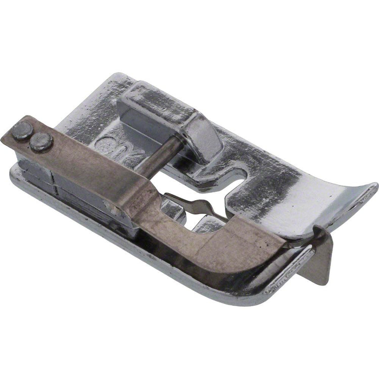 Brother Presser Feet | Sewing & Serger Attachments – AllSewParts