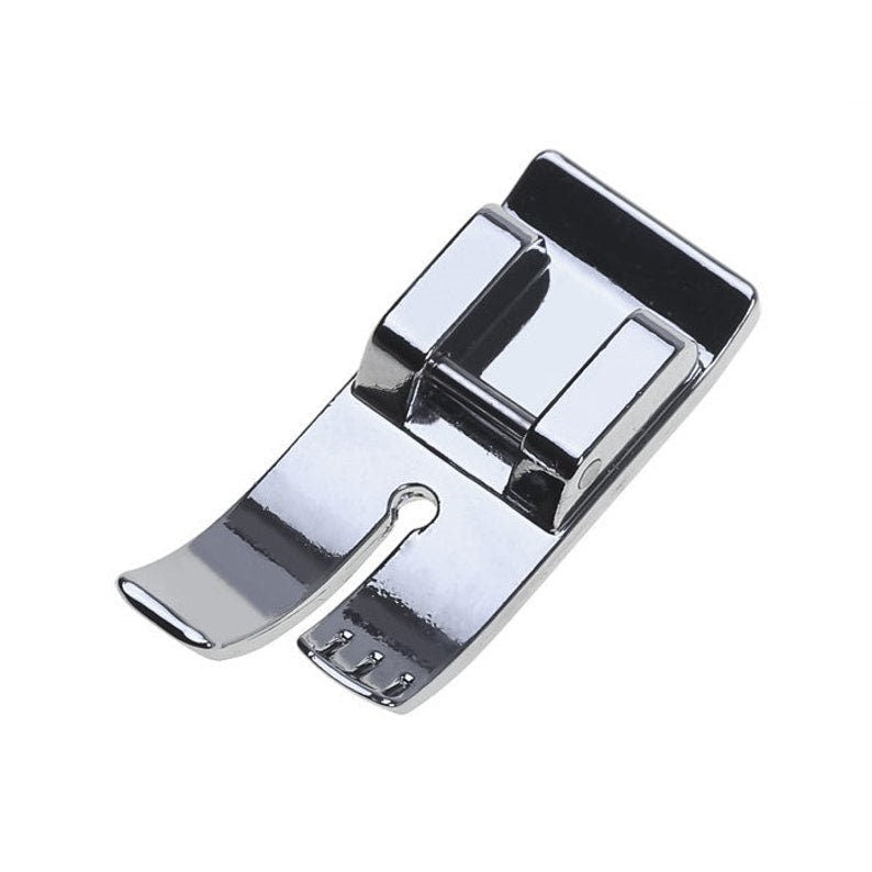 Replacement Sewing Machine Parts For All Major Brands – AllSewParts